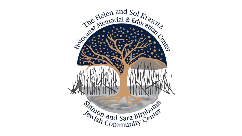 Jewish Programs - Shimon and Sara Birnbaum Jewish Community Center
